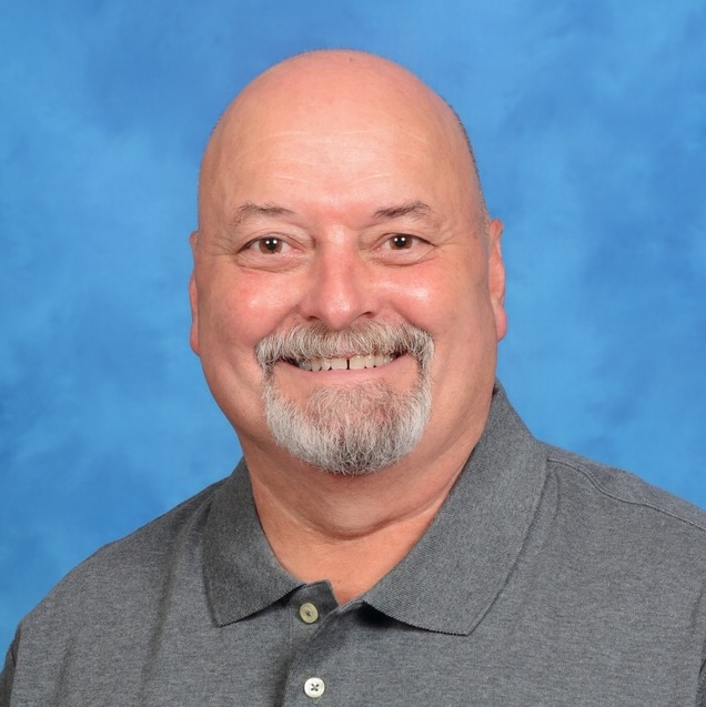 Faculty & Staff | Perry Hall Christian School