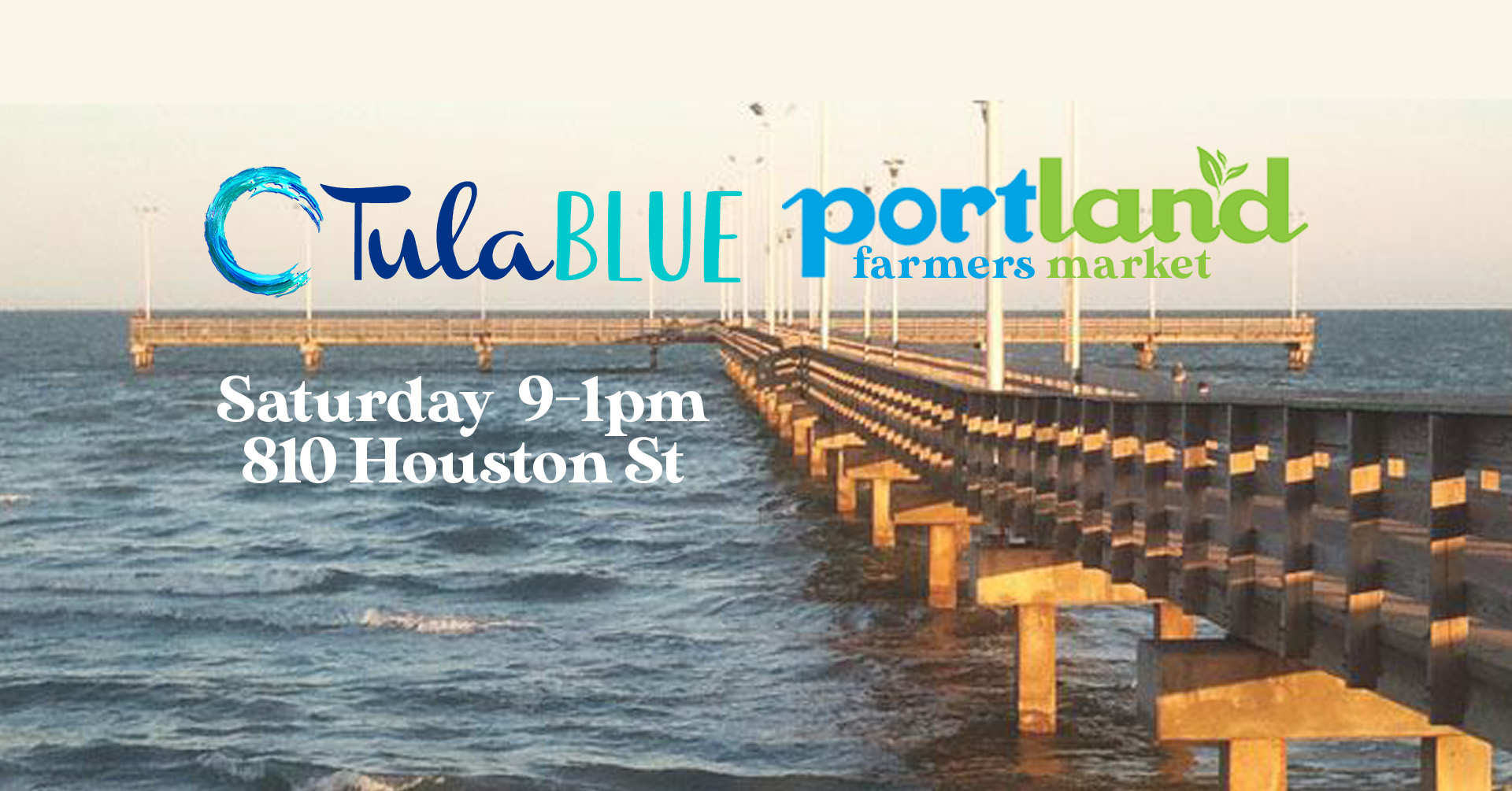 Events – Tula Blue