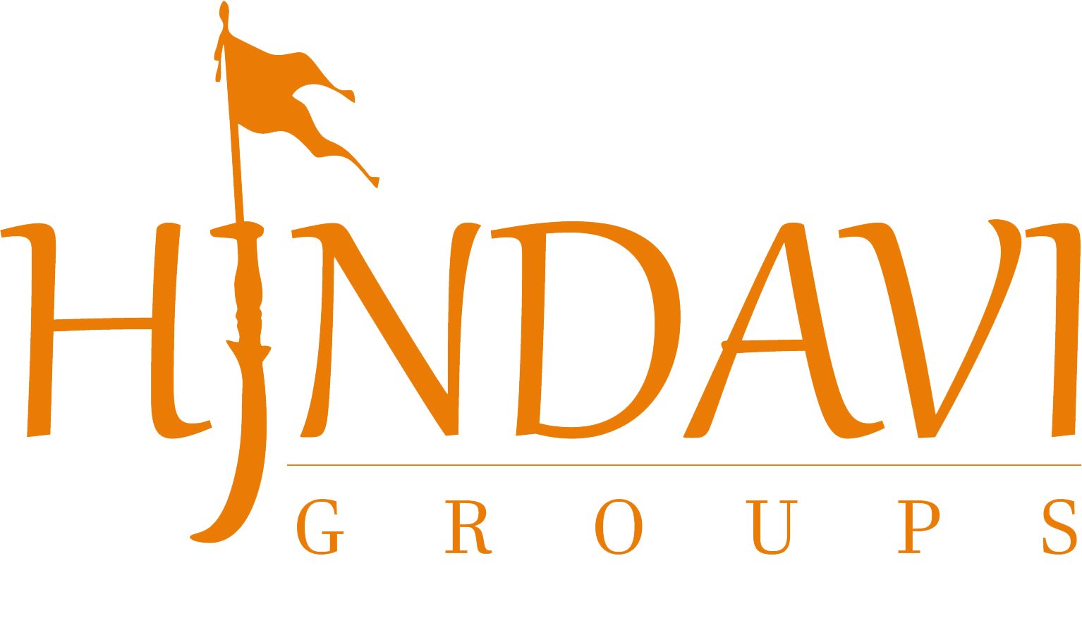 301 Moved Permanently