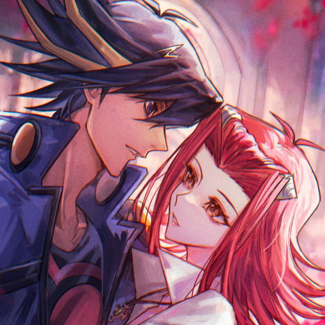 About Us – Mana Moon