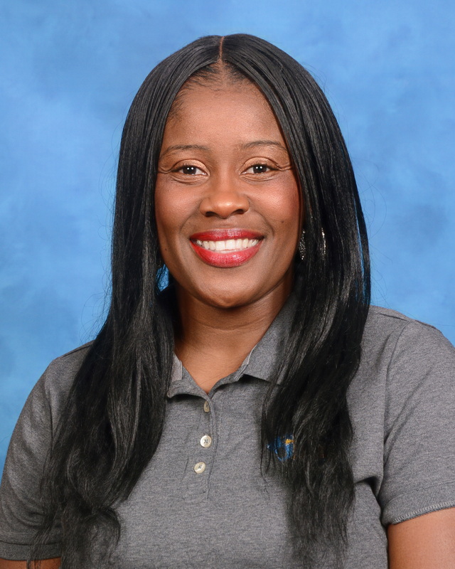 Faculty & Staff | Perry Hall Christian School