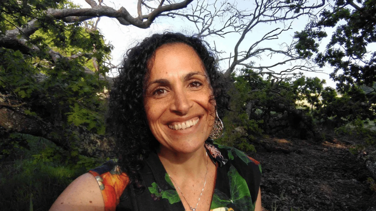 International Permaculture Festival of Wild Ideas 2025 with Replay Links