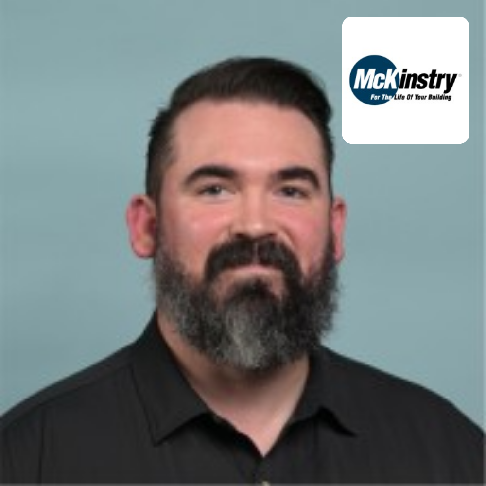 7 Eagle Group | Connecting Military Veterans With Careers