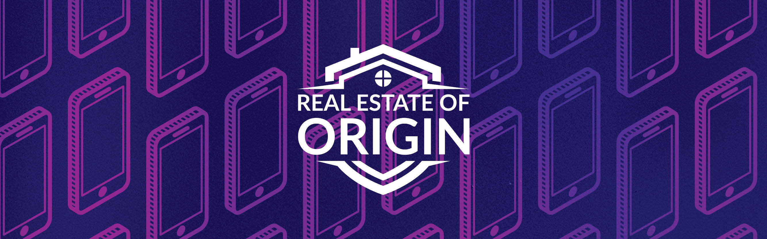 Training & Events Calendar: Commercial