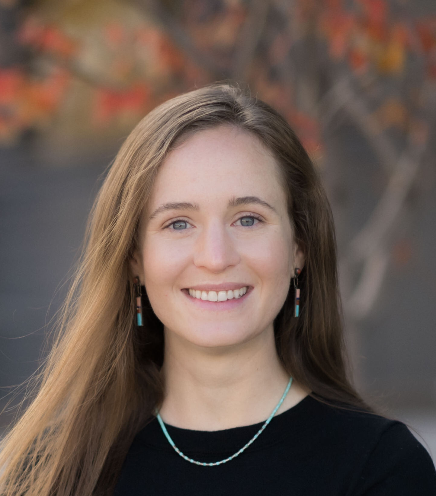 Kaitlynn Williams's Instagram, Twitter & Facebook on IDCrawl