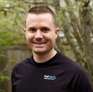 Wilderness | Bethany Community Church