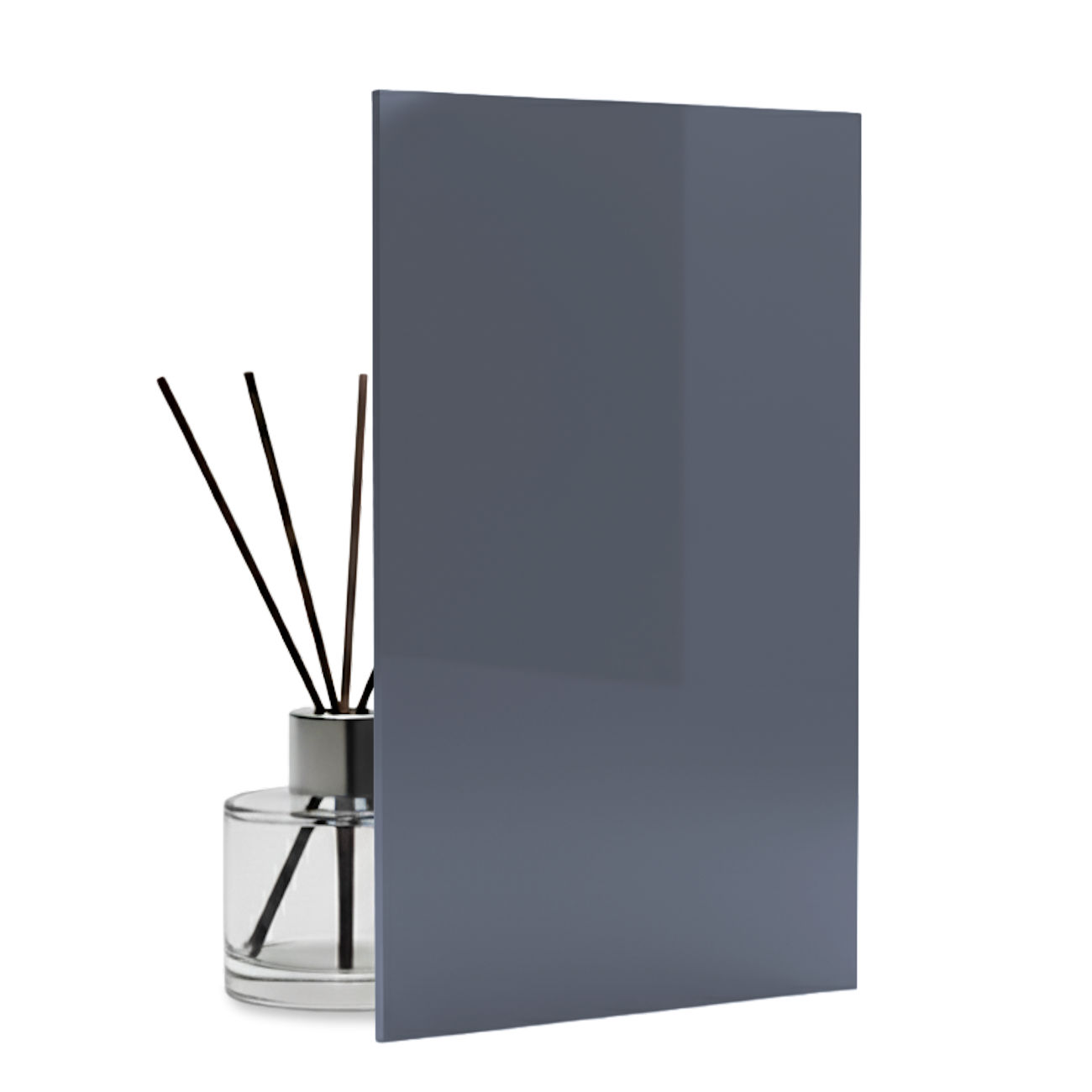 Acrylic Sheets Cut To Size | Acrylic & Perspex Sheet Specialists ...