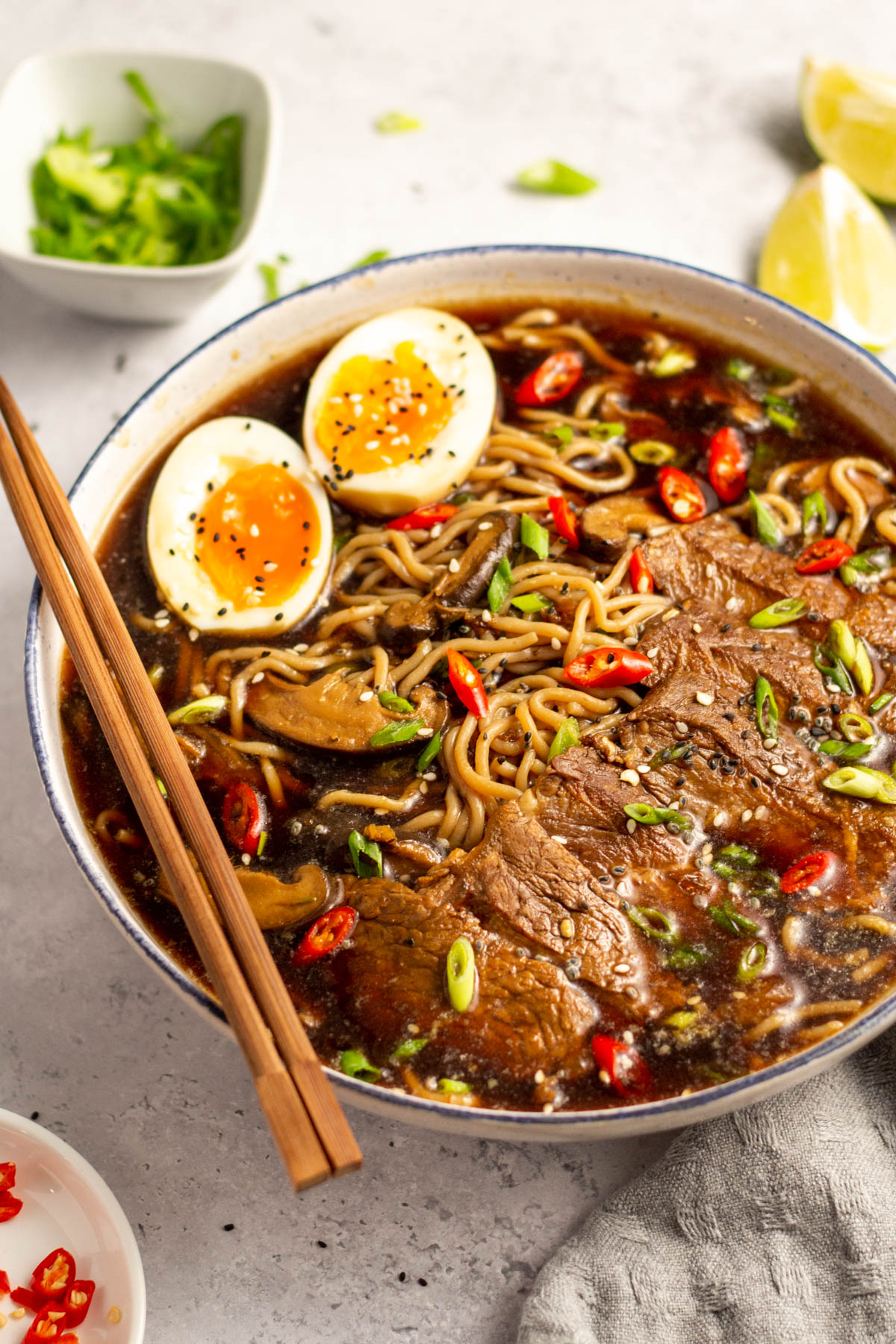 Portfolio – OneBite Studio