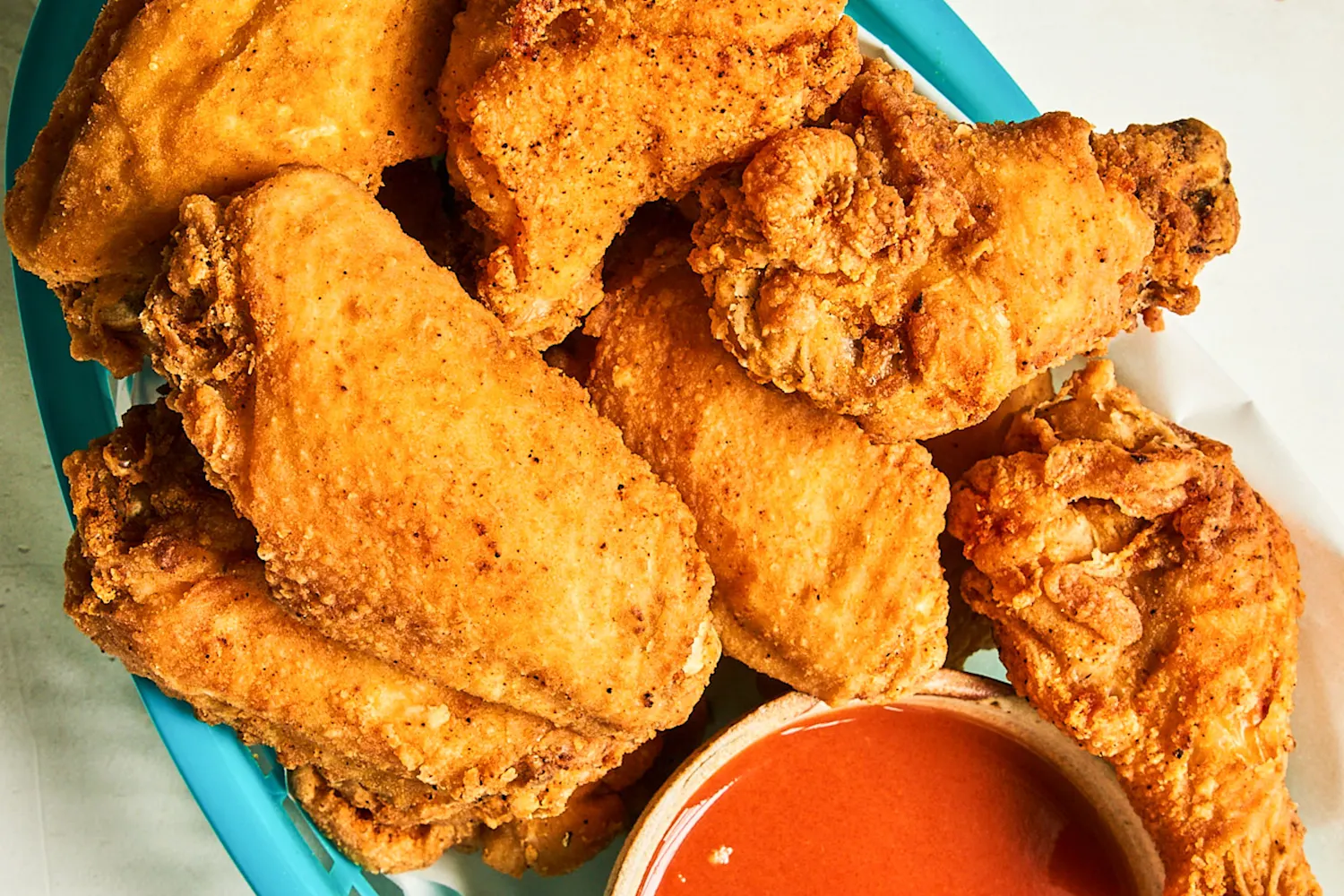 Events - St. Paul VA