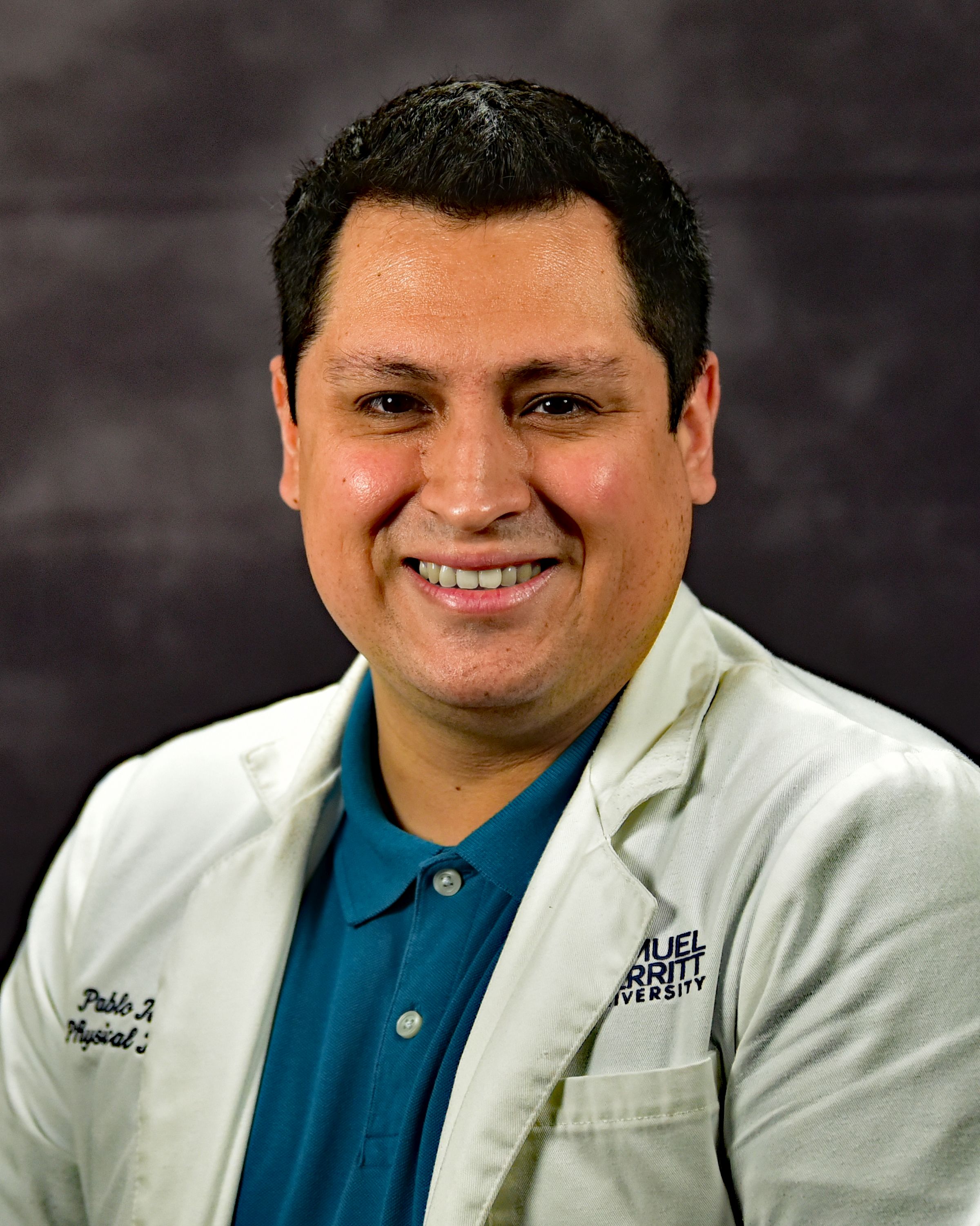 Medical Providers - NMCI Medical Clinic