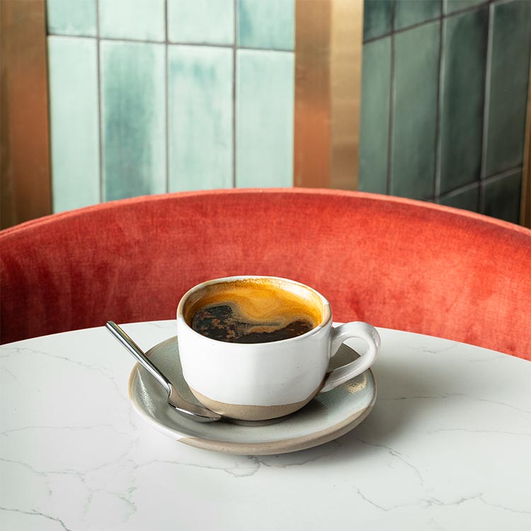 The EL&N Deli & Bakery Menu – EL&N London