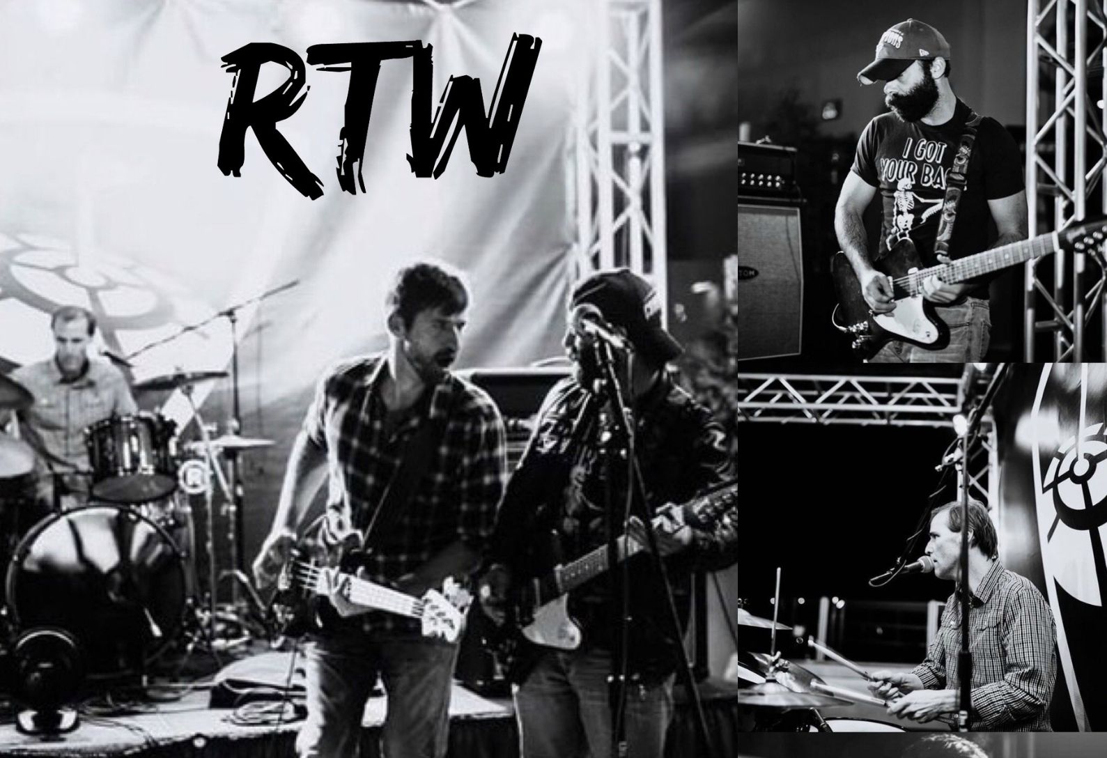 Downtown Alpharetta Events | Roaring Social