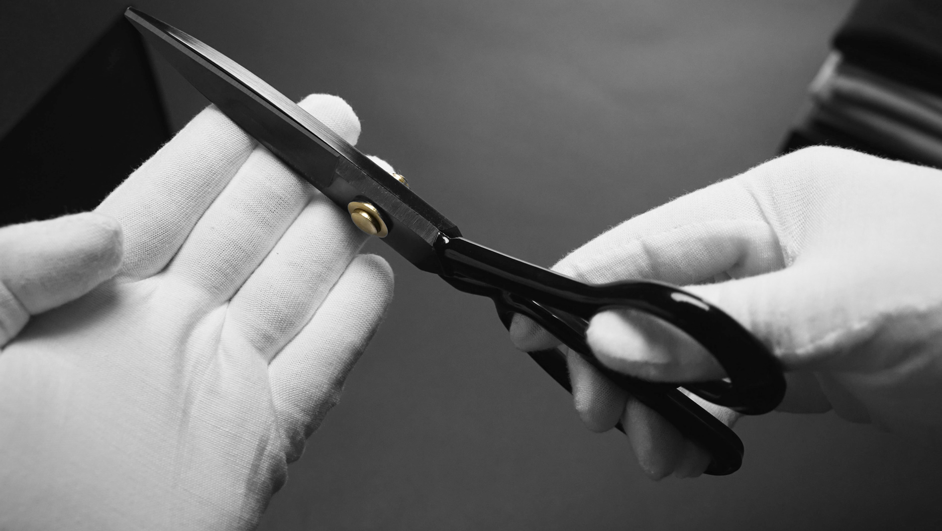 Guggenhein® Official Website