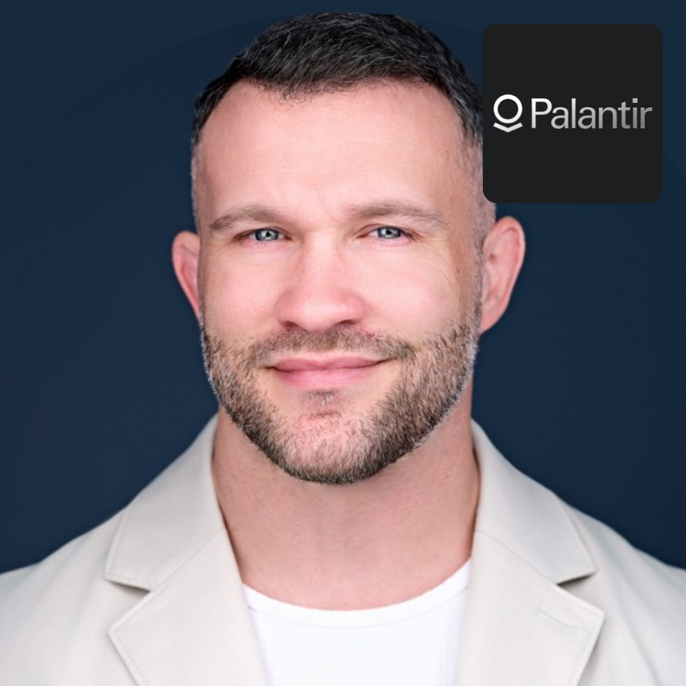 7 Eagle Group | Connecting Military Veterans With Careers
