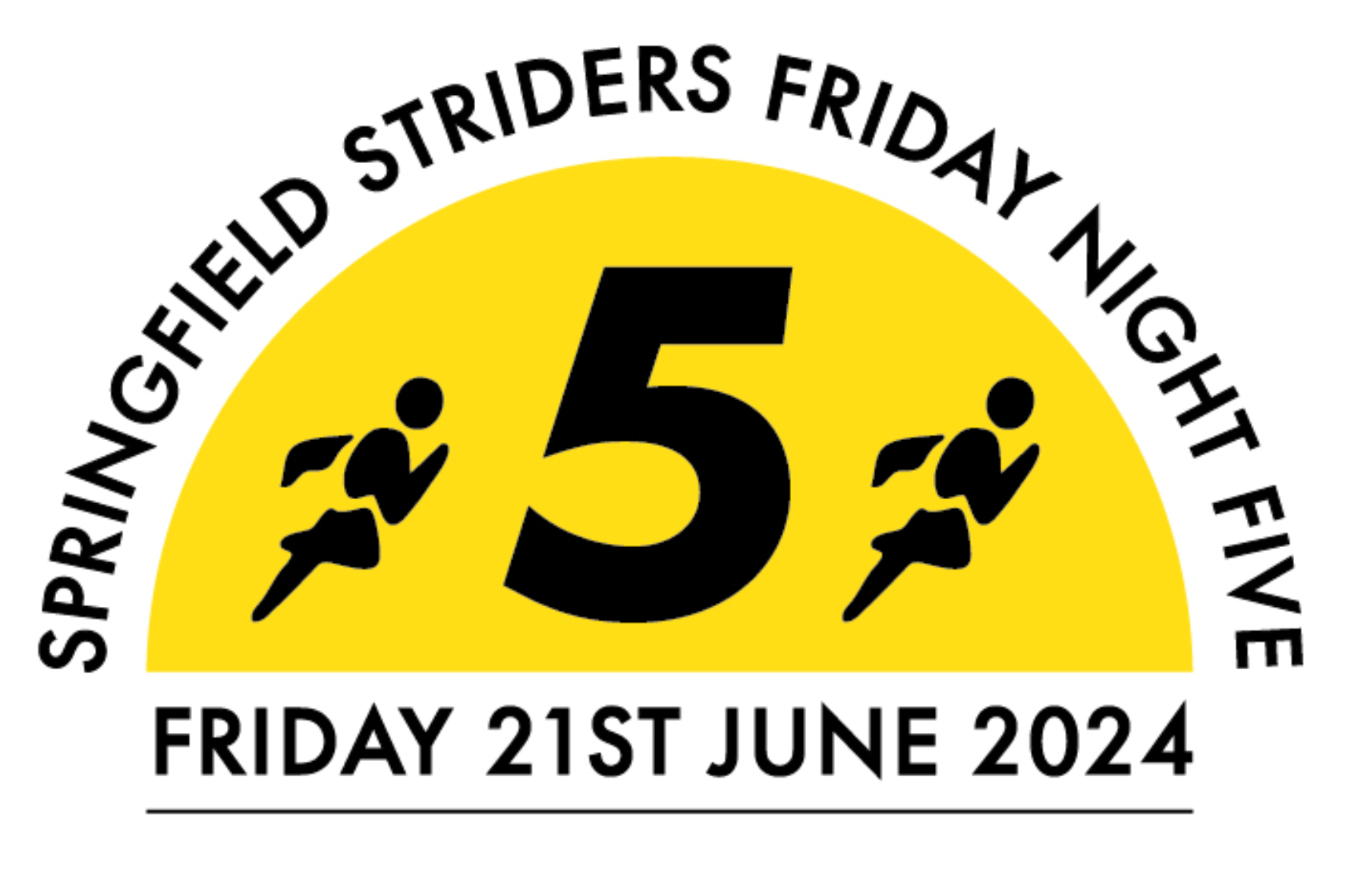 WHAT'S ON — CHELMSFORD FOR YOU