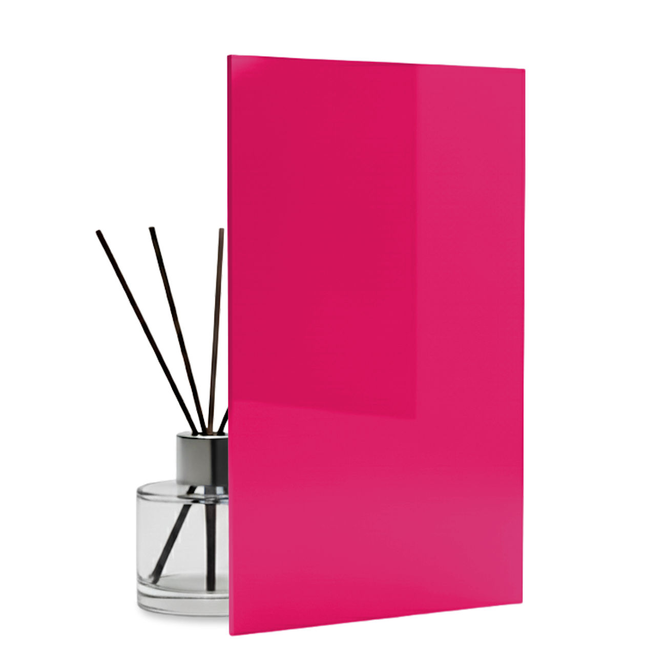 Acrylic Sheets Cut To Size | Acrylic & Perspex Sheet Specialists ...