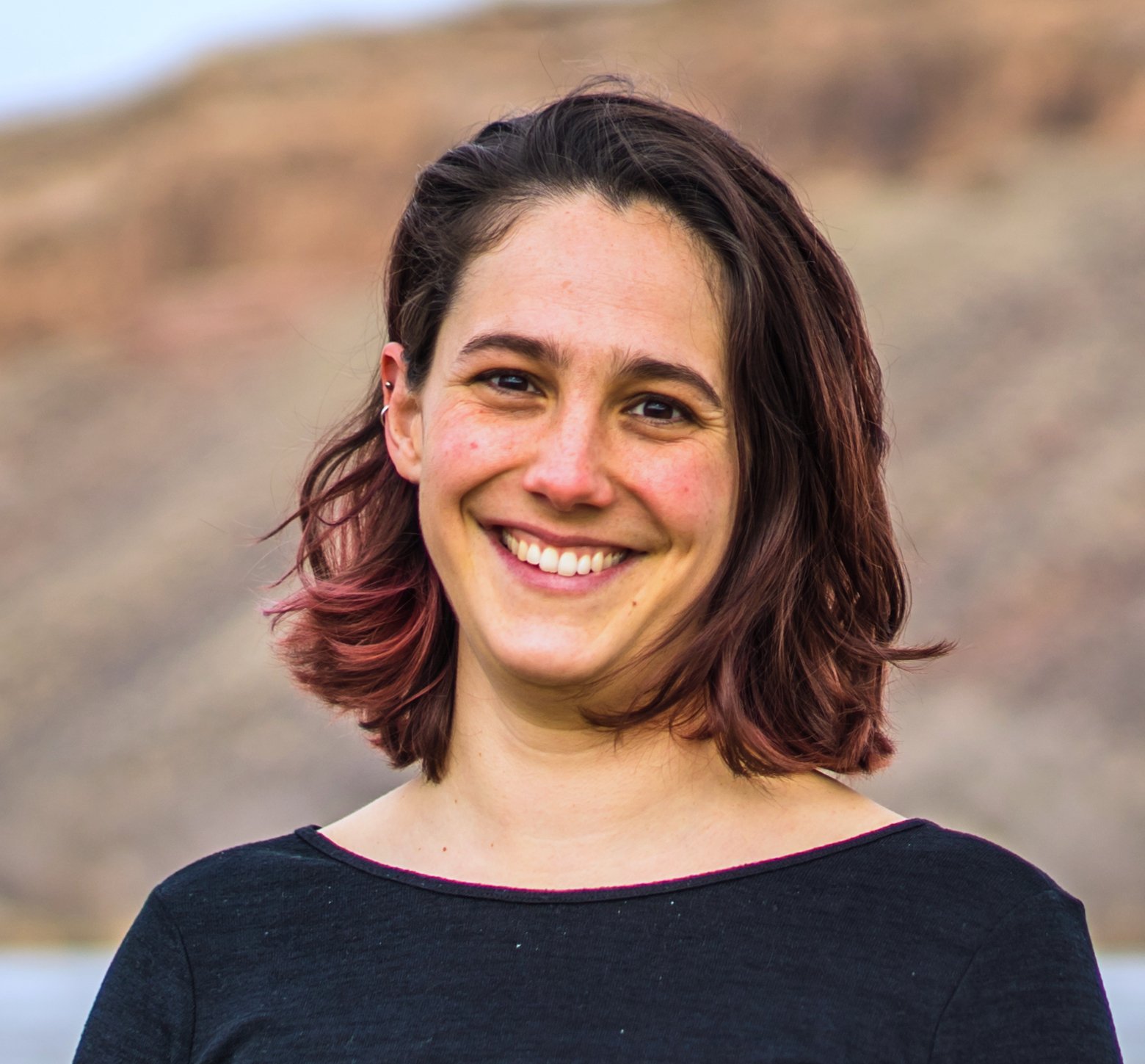 Kaitlynn Williams's Instagram, Twitter & Facebook on IDCrawl