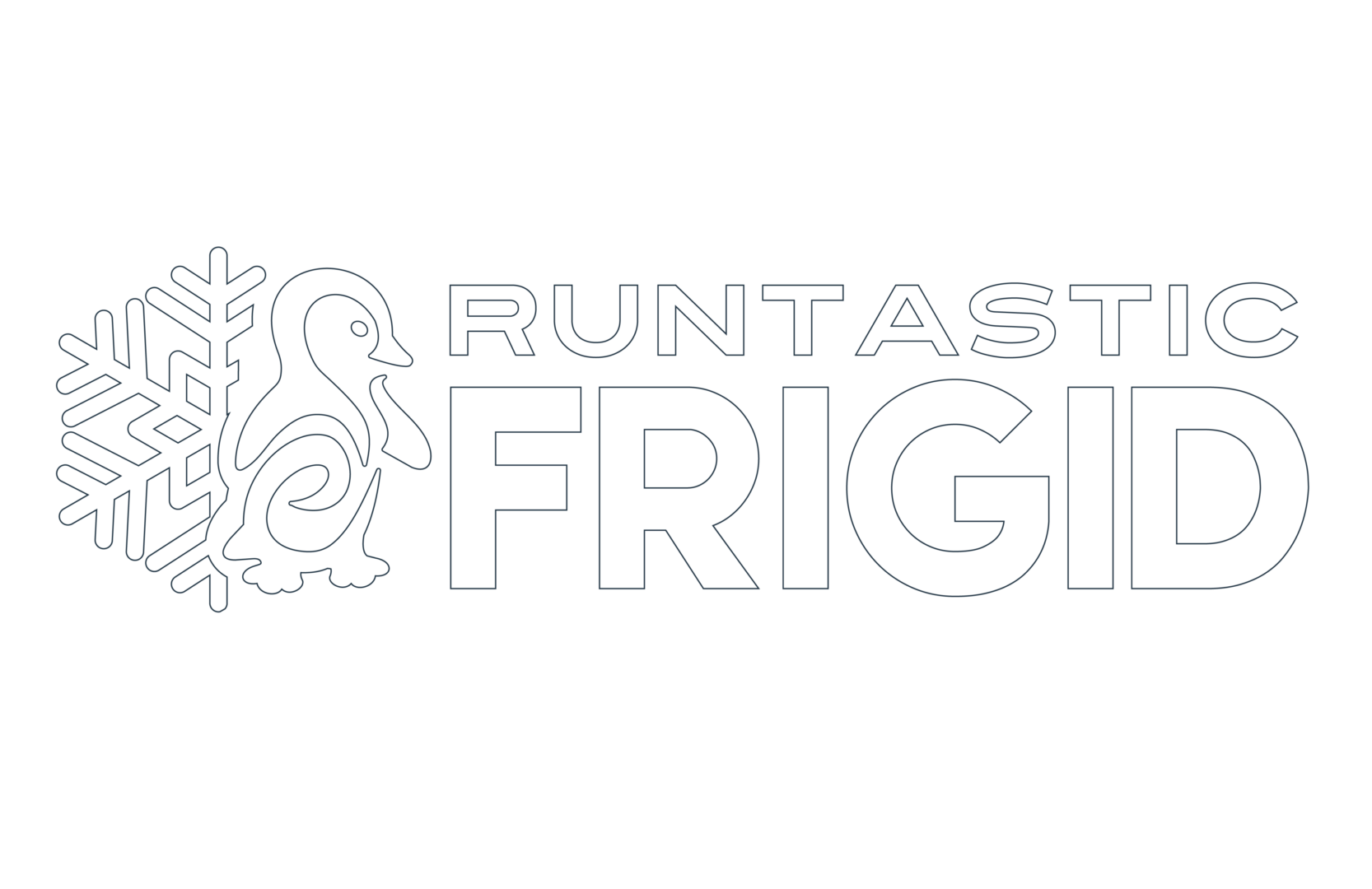 Find Local Races & Events