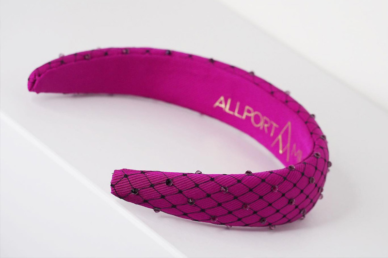 Live Lessons – Hat Academy Millinery Courses | Learn How To Make Hats ...