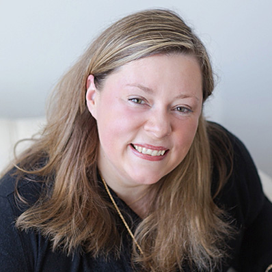 Erin Monahan's Instagram, Twitter & Facebook on IDCrawl