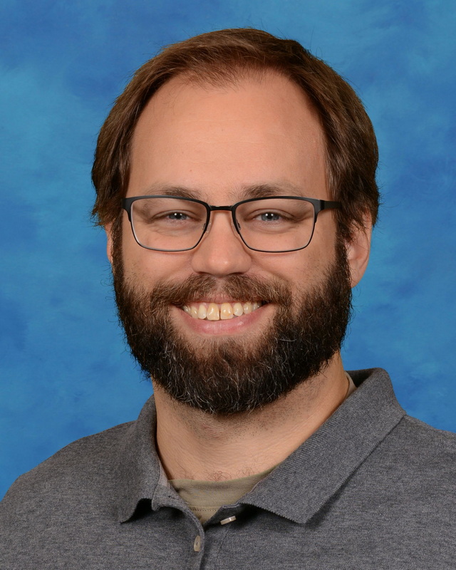 Faculty & Staff | Perry Hall Christian School