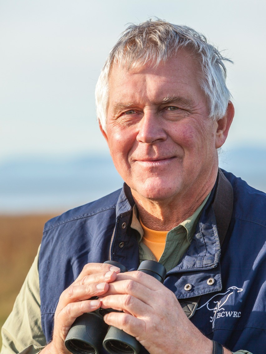 Our team • Georgia Strait AllianceGeorgia Strait Alliance