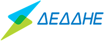 ilektrologikosxedio.gr - 50 Χρόνια Δίνουμε Φως, ΥΔΕ, ΔΕΔΔΗΕ