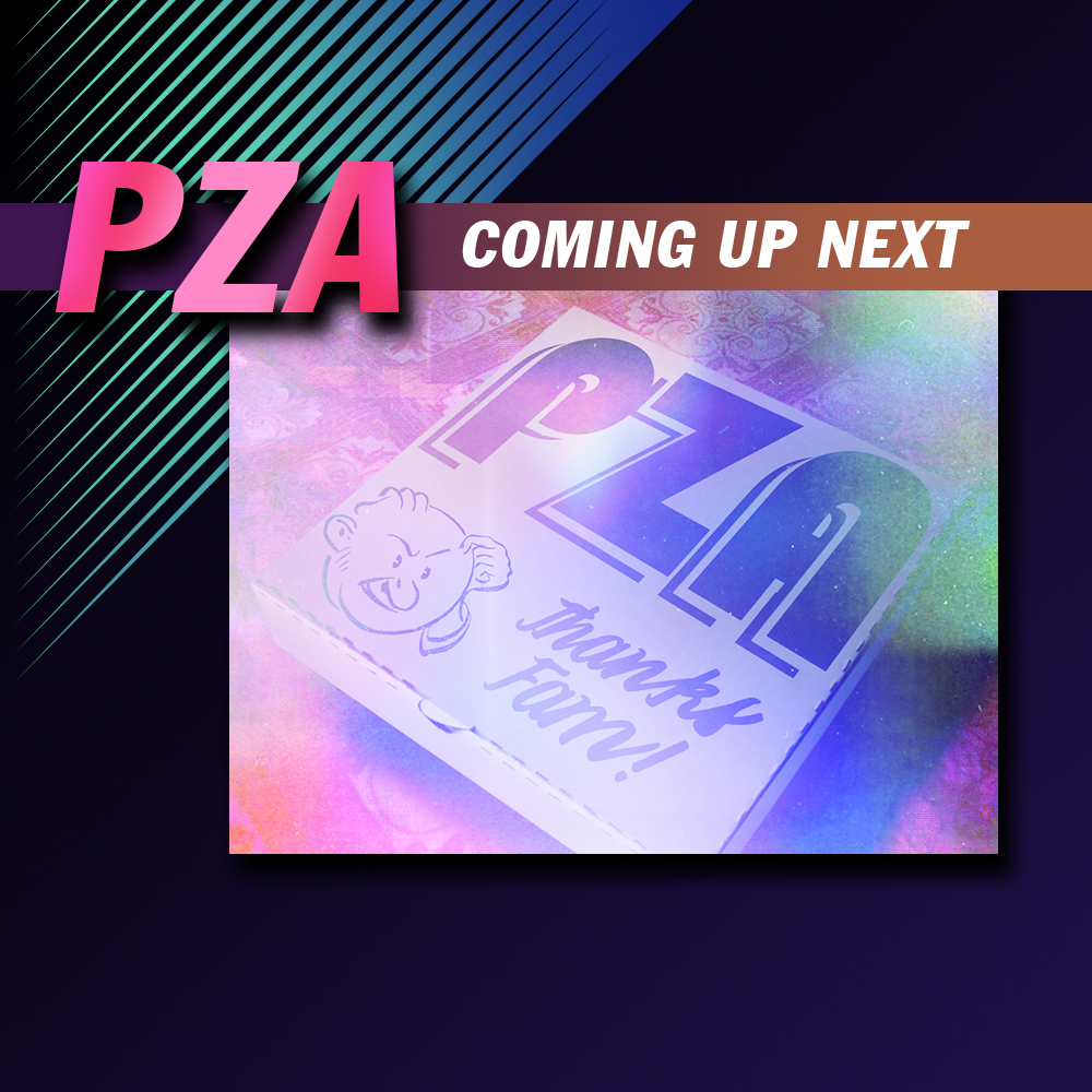 Portfolio – Hyde Hermit Studio