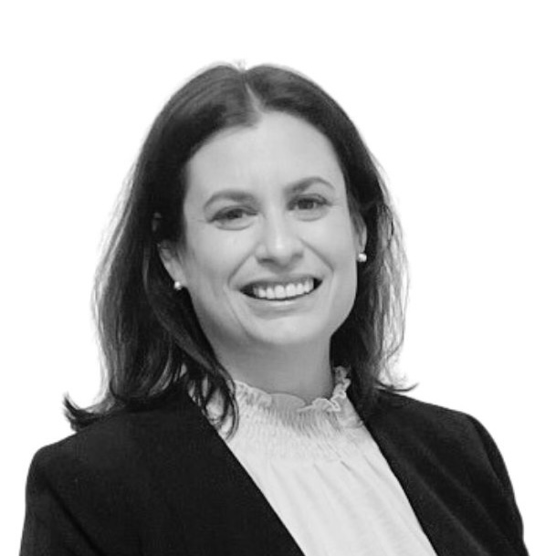 Our Executive Team | Concert Group