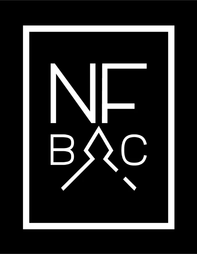 New France Logo