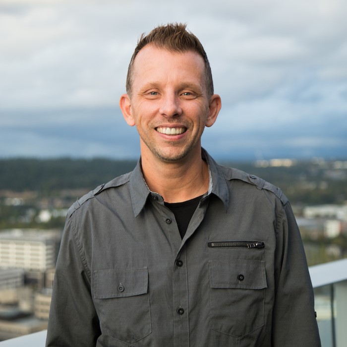 About | What Is IMPACT Players?