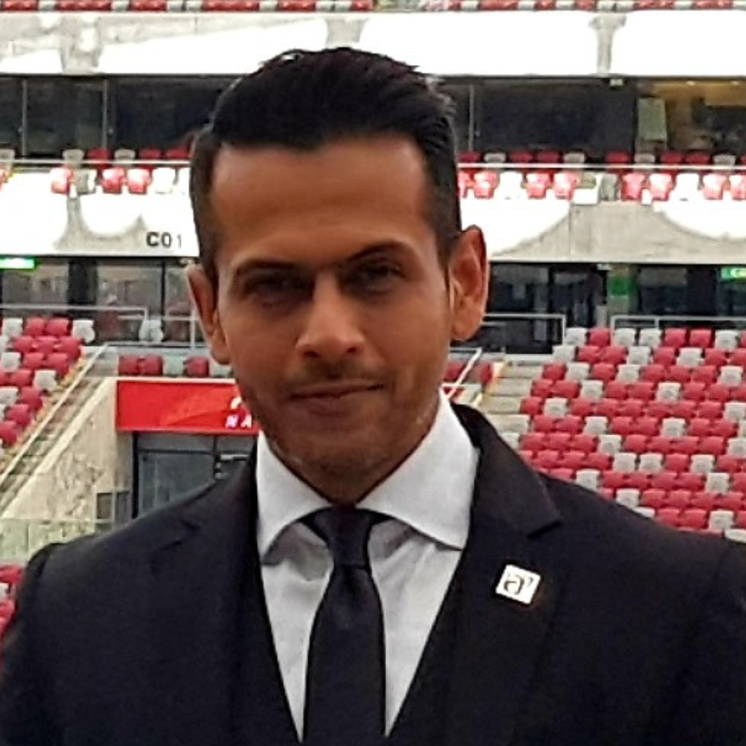 Renee Olvera's Instagram, Twitter & Facebook on IDCrawl