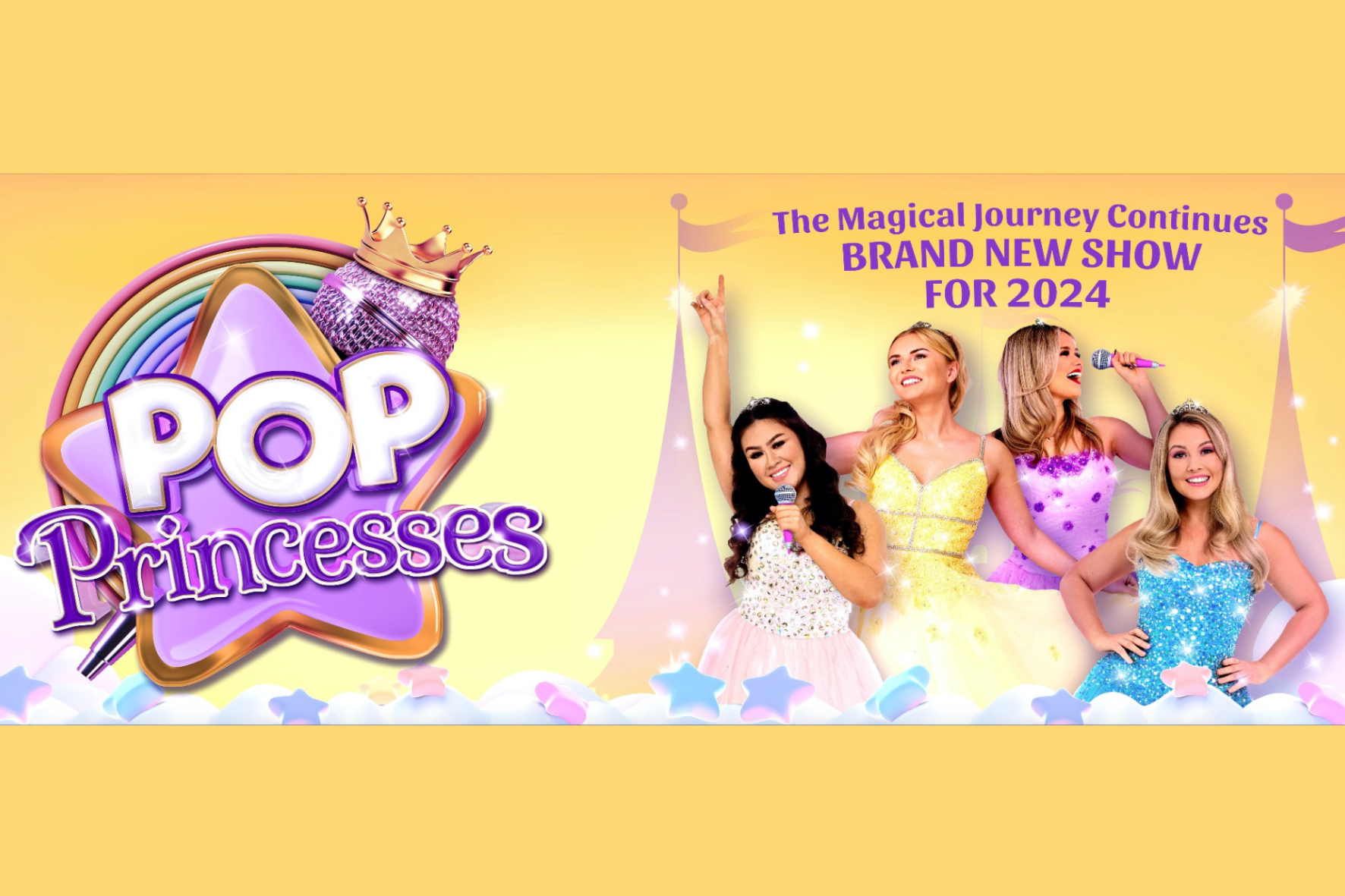 WHAT'S ON — CHELMSFORD FOR YOU