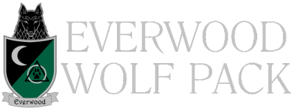 Everwood Member Application Form – Everwood Wolf Pack