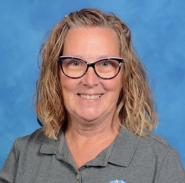 Faculty & Staff | Perry Hall Christian School