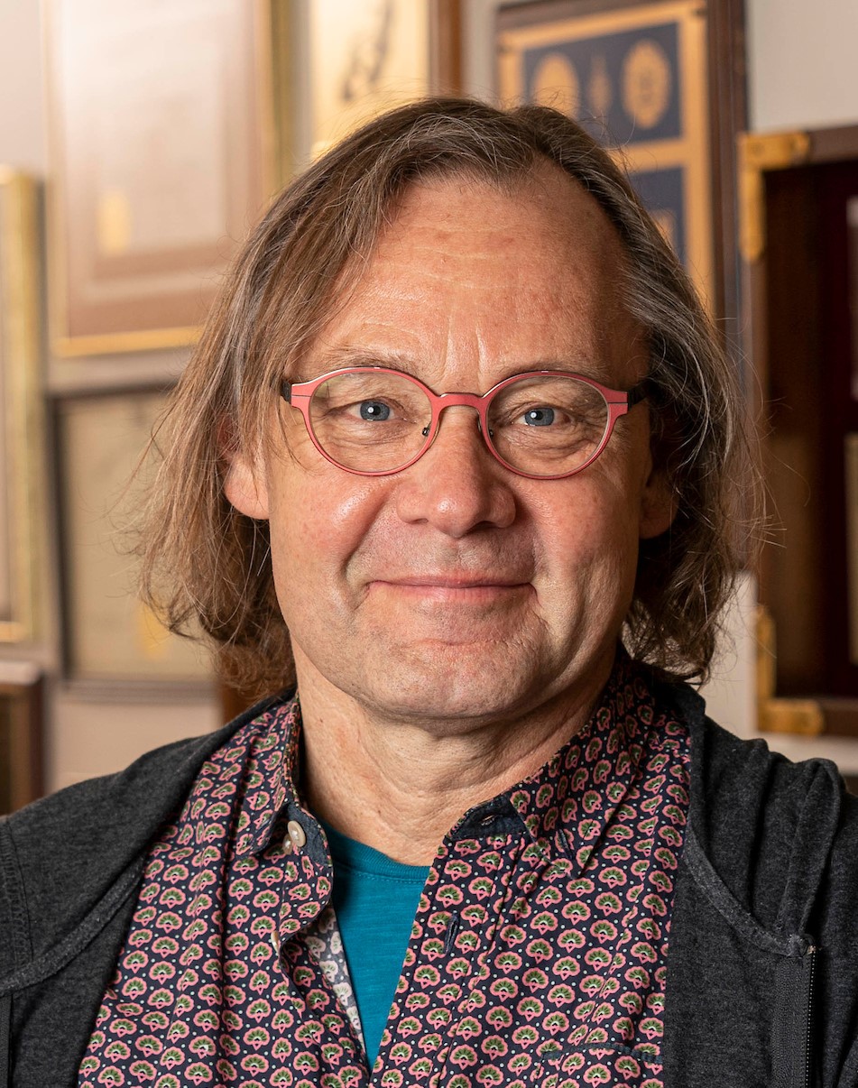 NASW WI 2023 Annual Conference