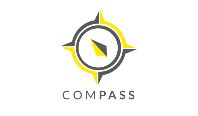 Training & Events Calendar: NSW/ACT