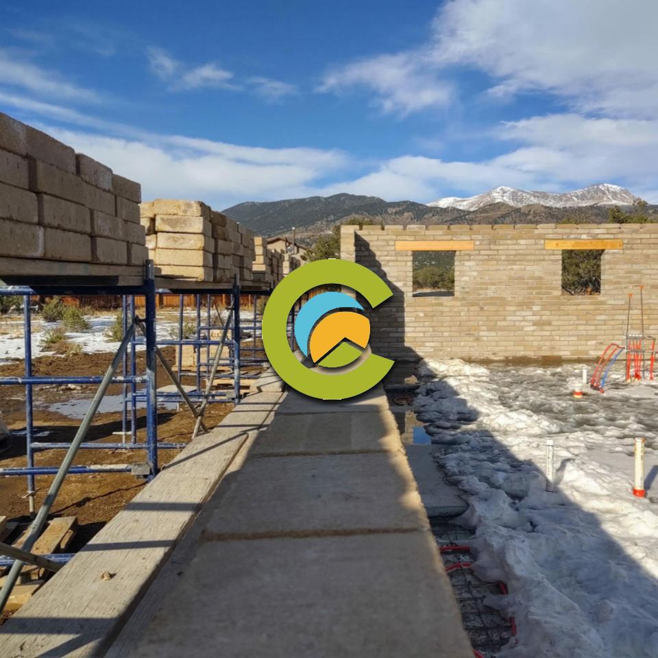CALENDAR — Colorado Green Building Guild