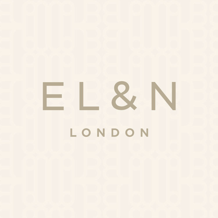 EL&N UK | Carnaby Street Menu – EL&N London
