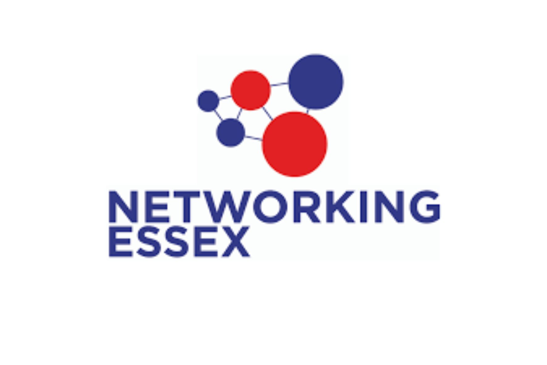 WHAT'S ON | Discover Local Events — CHELMSFORD FOR YOU