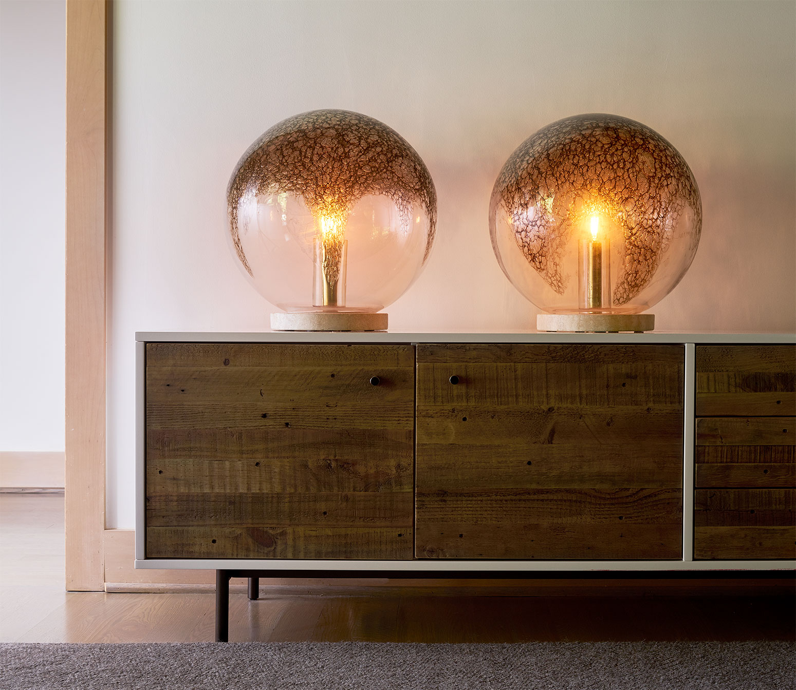 Alice Cottrell Interior Design | Projects