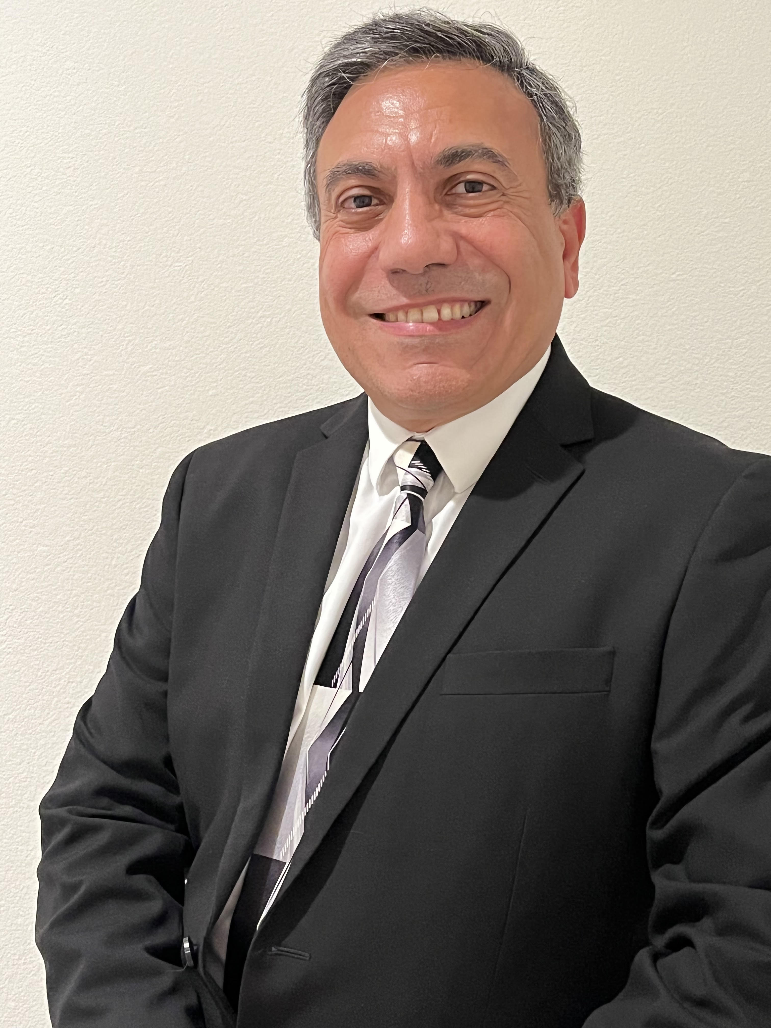 Trademark Financing - Your Trusted Mortgage Partner