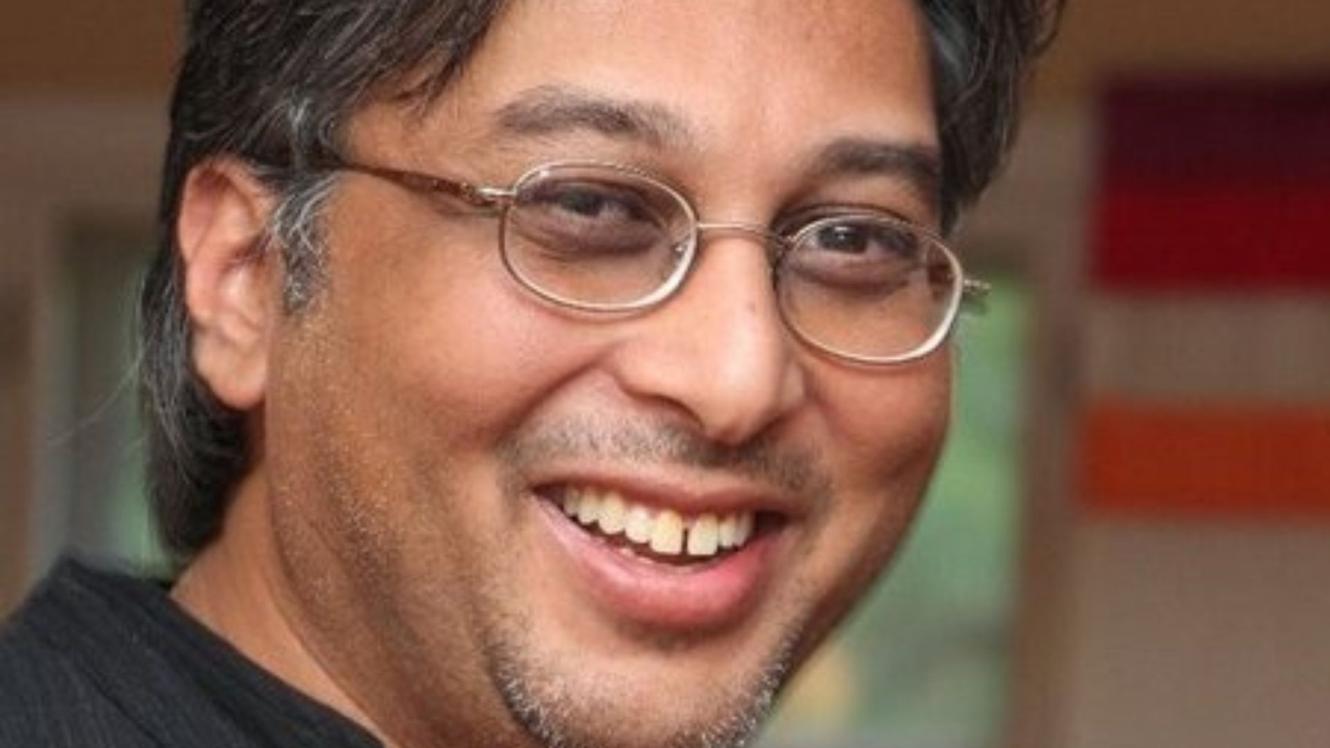 Permaculture Festival of Ideas with links to join