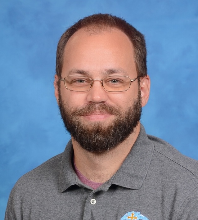 Faculty & Staff | Perry Hall Christian School