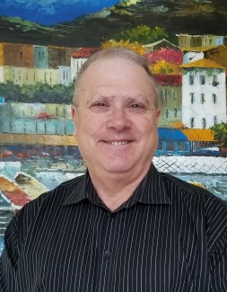 Medical Providers - NMCI Medical Clinic