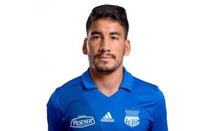 PROFESIONALES :: Soccer Dreams Group