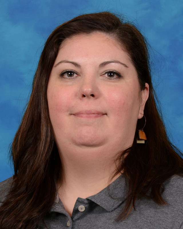 Faculty & Staff | Perry Hall Christian School