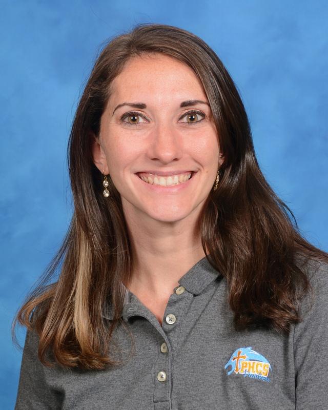 Faculty & Staff | Perry Hall Christian School