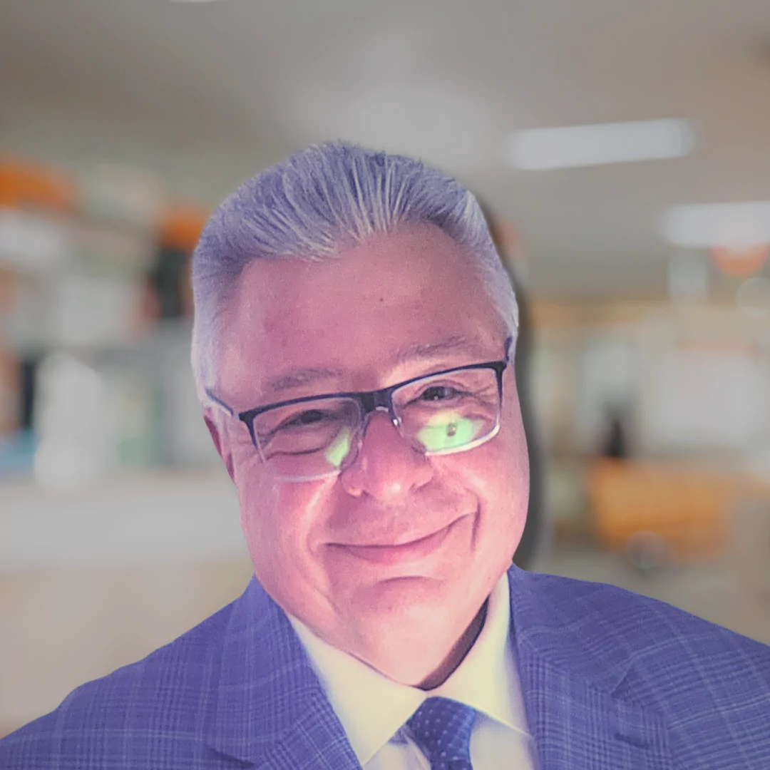 Meet Our Team - East Coast Capital