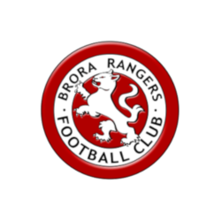 Highland League – Deveronvale Football Club